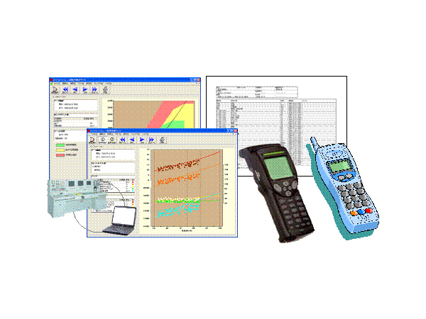 AKASAKA Diesels Limited. | Products