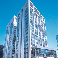 AKASAKA Diesels Limited. | Company overview