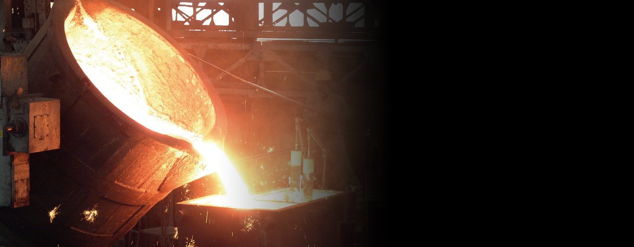 株式会社赤阪鐵工所