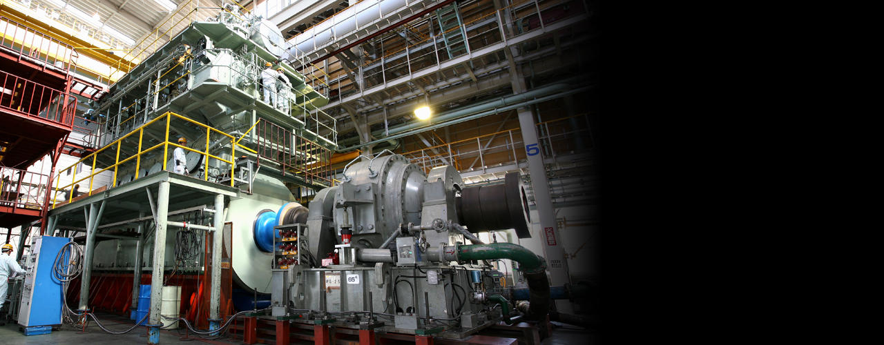 株式会社赤阪鐵工所