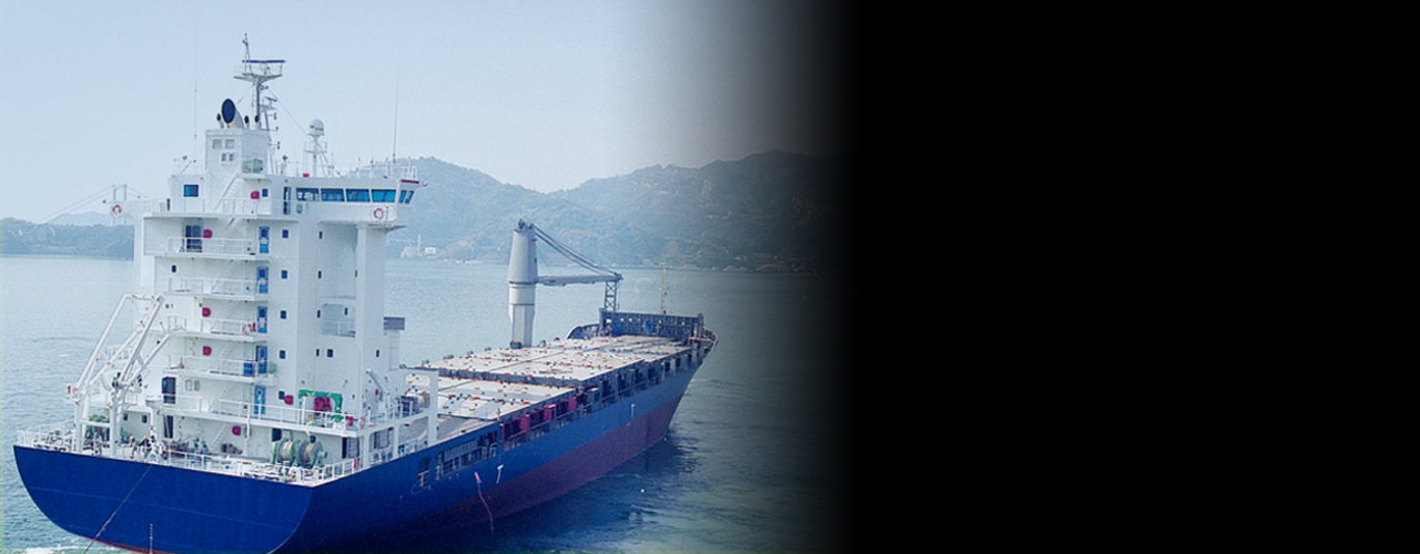 株式会社赤阪鐵工所