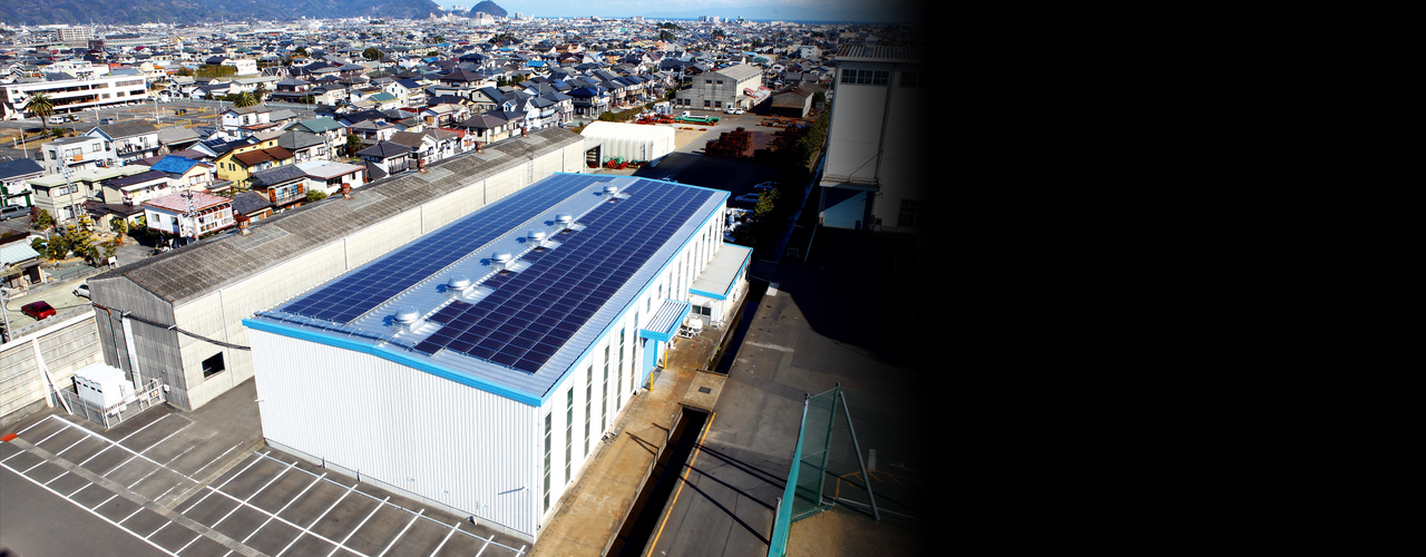 株式会社赤阪鐵工所